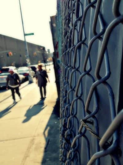 Getting An NYC Tour Guide License - Tips And Truths - New York City