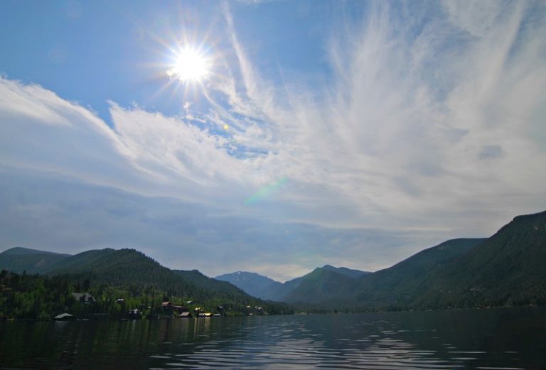 Epic Adventures In Colorado's Grand County