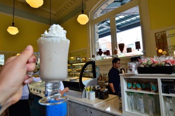 14 Fun Ways To Be A Kid Again In Denver, Colorado