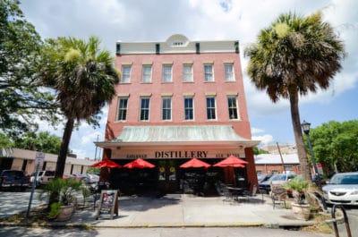 22 Of The Best Things To Do In Savannah For An Amazing Trip