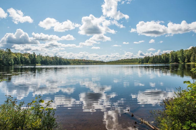 Road Trip Ideas From NYC | Best Route To A 1000 Islands Vacation