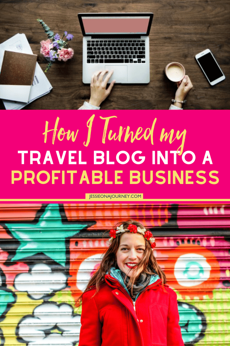 Starting A Travel Blog My Story Money Mindset Podcast Ep 0 Starting A Travel Blog My Story Money Mindset Podcast Ep 0