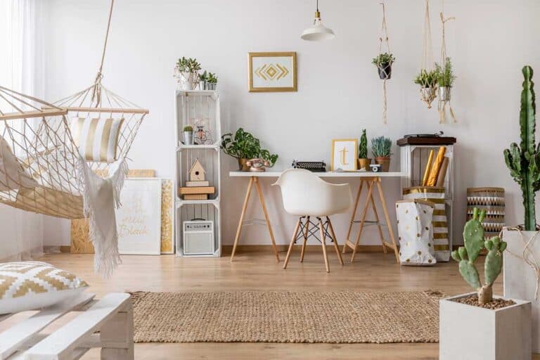 Solo Staycation Ideas For A Relaxing Weekend At Home