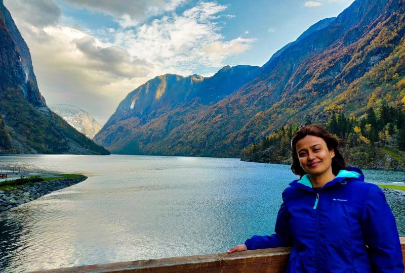 25 Crazy Travel Stories You Need To Read To Believe