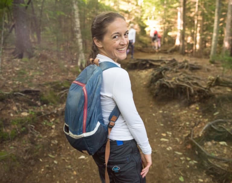 Ultimate Mt Marcy Hiking Guide - Highest Peak In New York