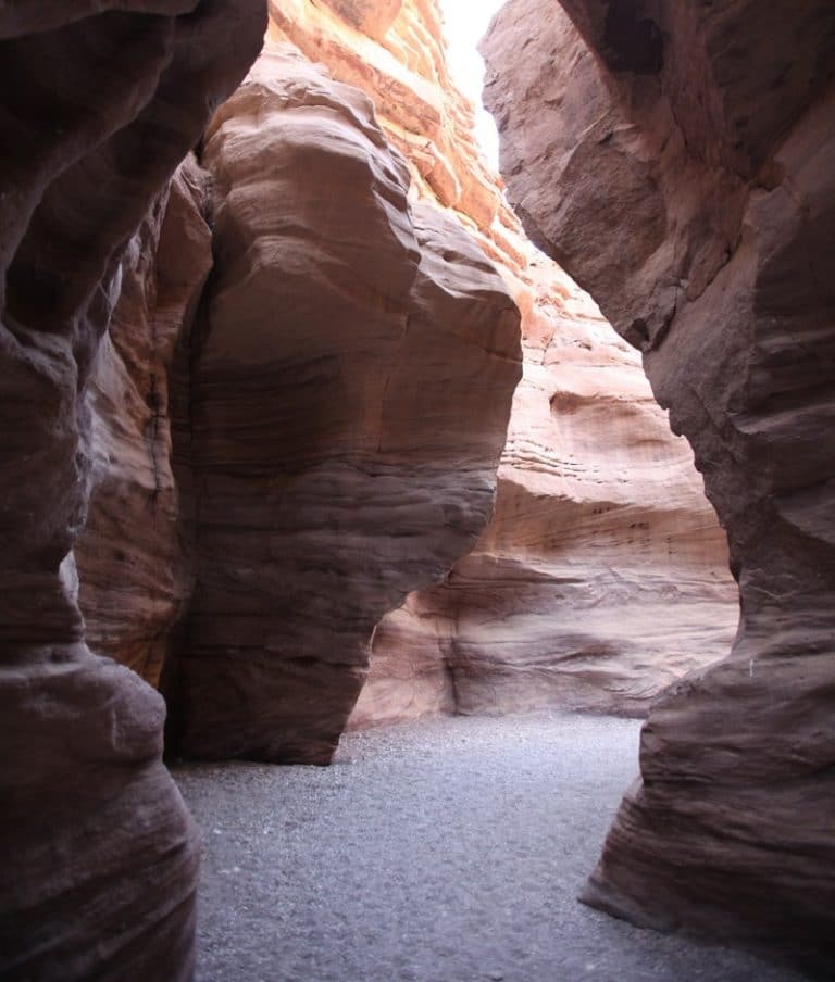 10 Best Hikes In Israel You Shouldn't Miss | Israel Hiking Guide