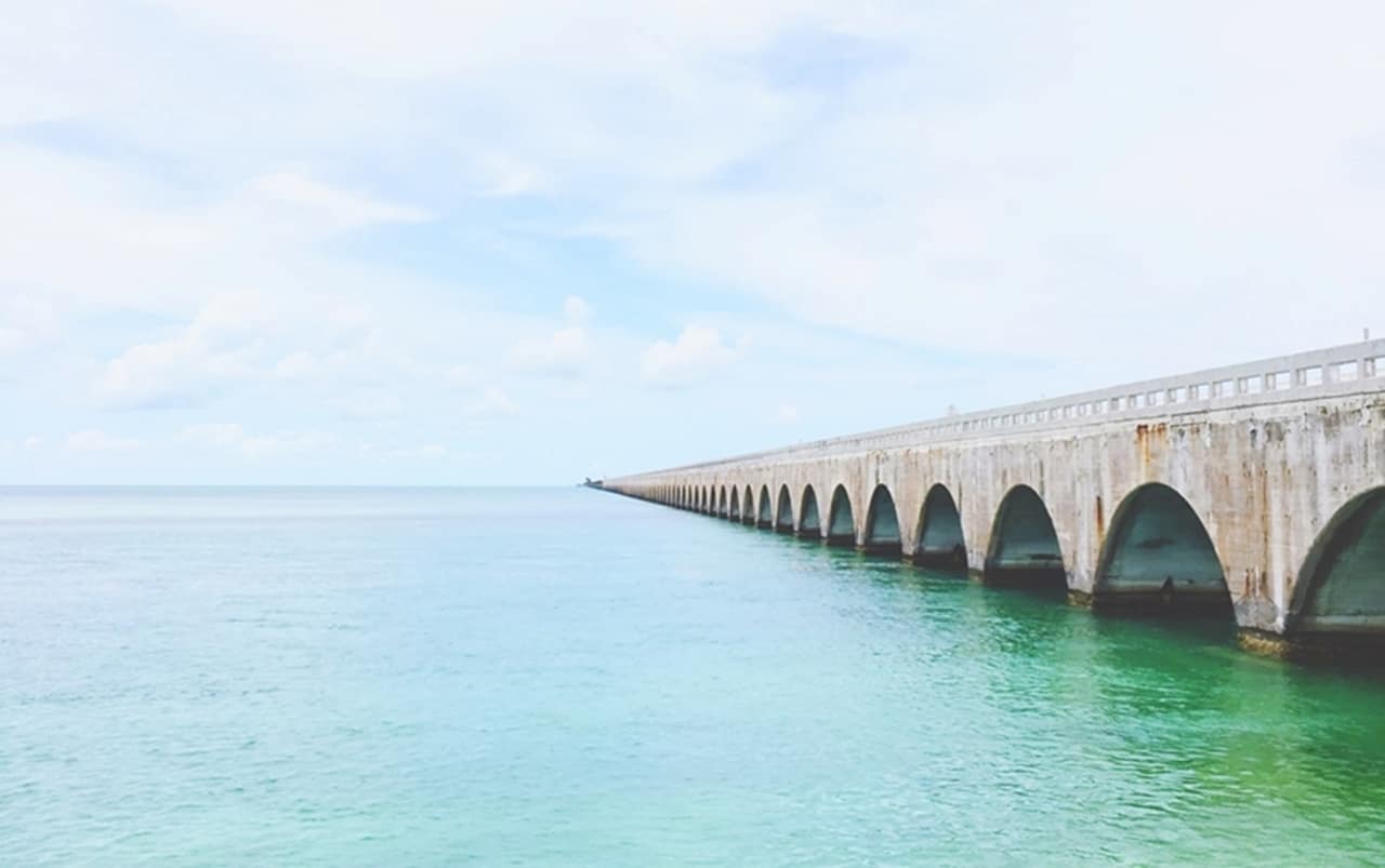 22 Best Solo Road Trip Ideas In The USA - Ultimate Guide