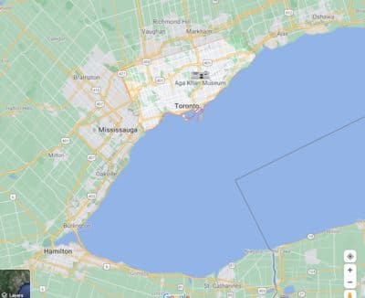 12 Best Places To Hike Near Toronto For Amazing Scenery