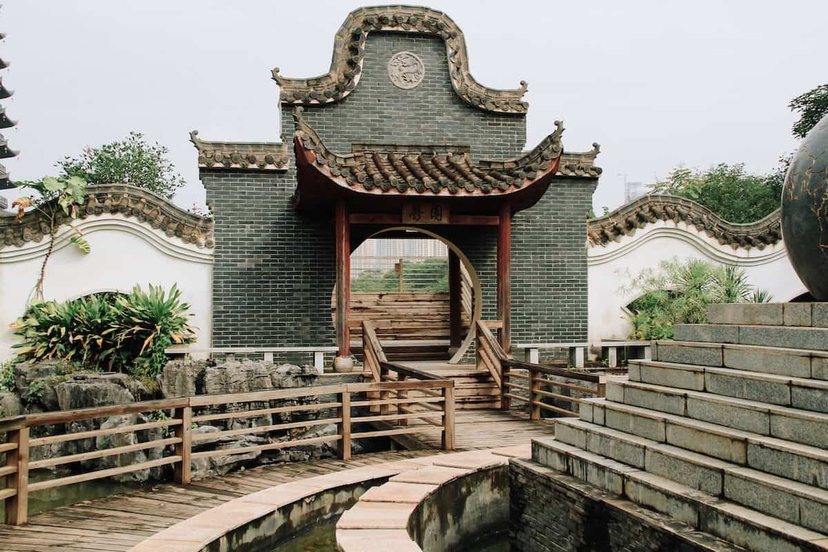 Staten Island Travel Guide - Best Places To Visit On Staten Island