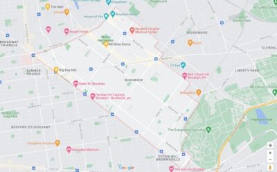 21 Best Things To Do In Bushwick, Brooklyn (From A Local)