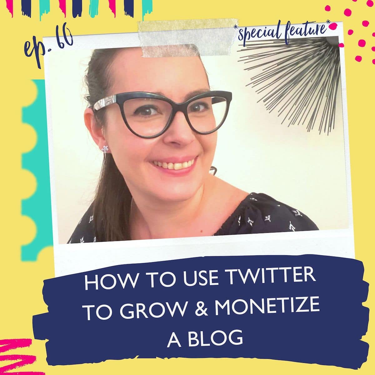 Twitter For Bloggers: How To Use Twitter To Grow Your Blog