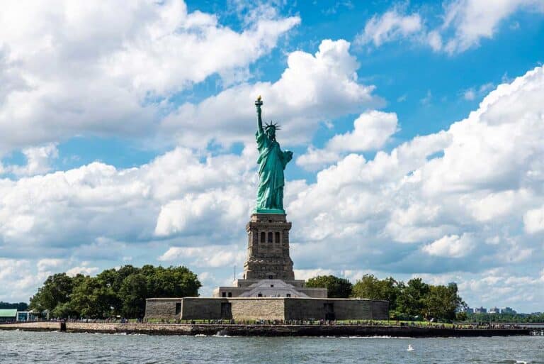 13 Best Manhattan Skyline Tours For Amazing Views