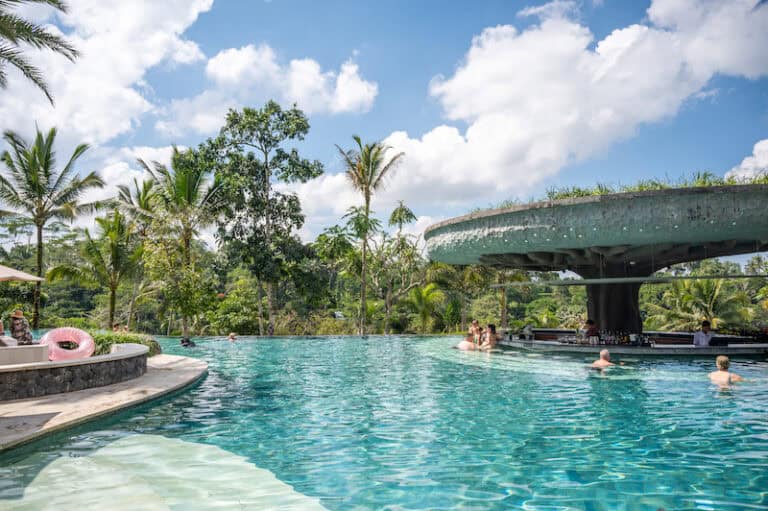 3 Day Ubud Itinerary | The Perfect 3 Days In Ubud, Bali
