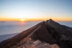 Mount Agung Trekking | Ultimate Mount Agung Sunrise Hike Guide