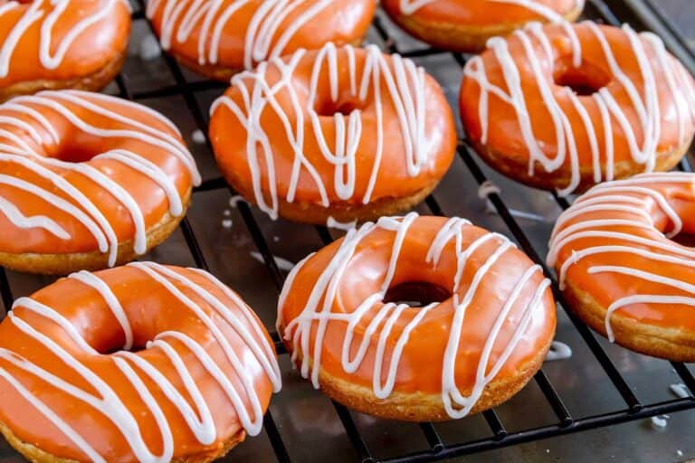 15 Best Brooklyn Food Tours (From A Local New Yorker!)