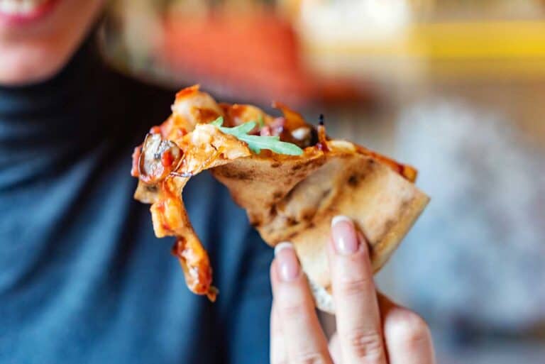 15 Best Brooklyn Food Tours (From A Local New Yorker!)