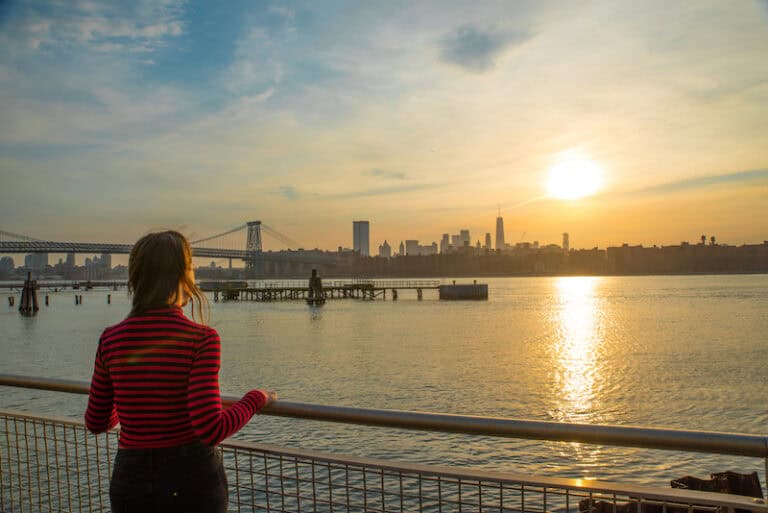 15 Best Night Tours In NYC (From A Local!)