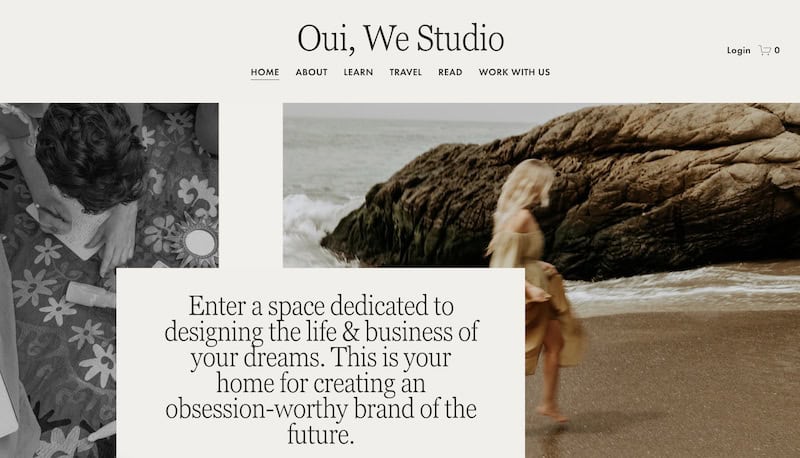 How To Plan & Host A Profitable Retreat (Ultimate Guide!)