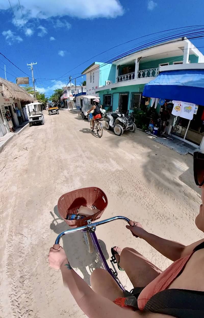 23 Best Things To Do In Holbox Island, Mexico + Sample Itinerary