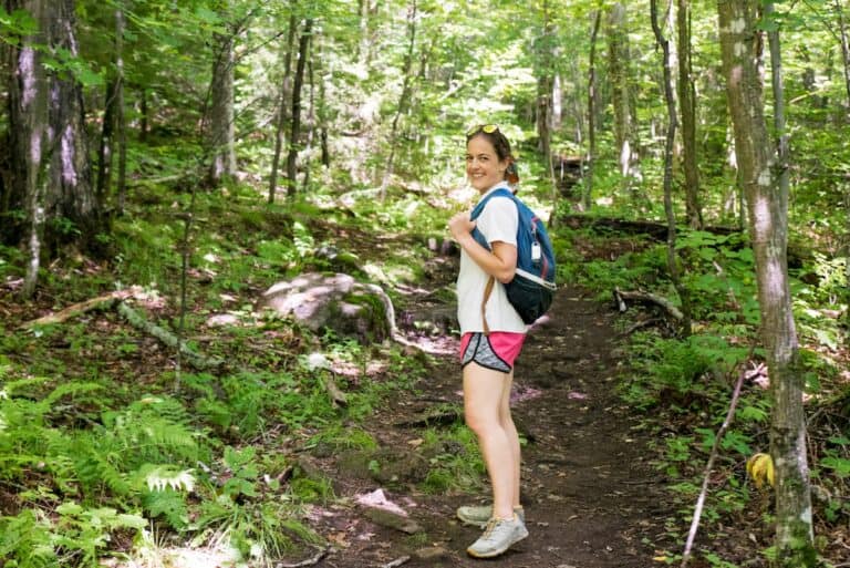 27 Best Places To Hike On Long Island & LI Trails (With Maps!)