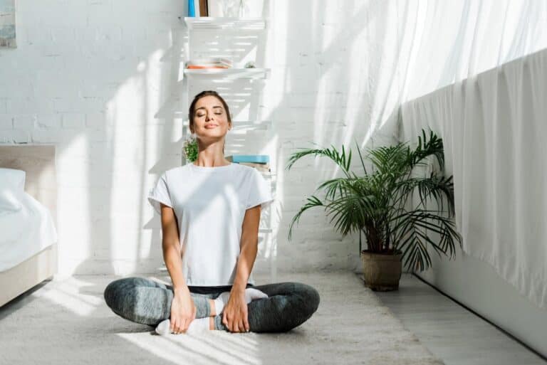 Solo Staycation Ideas For A Relaxing Weekend At Home