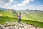How To Hike The Peaks Of The Balkans Trail: Itinerary, Tips & More
