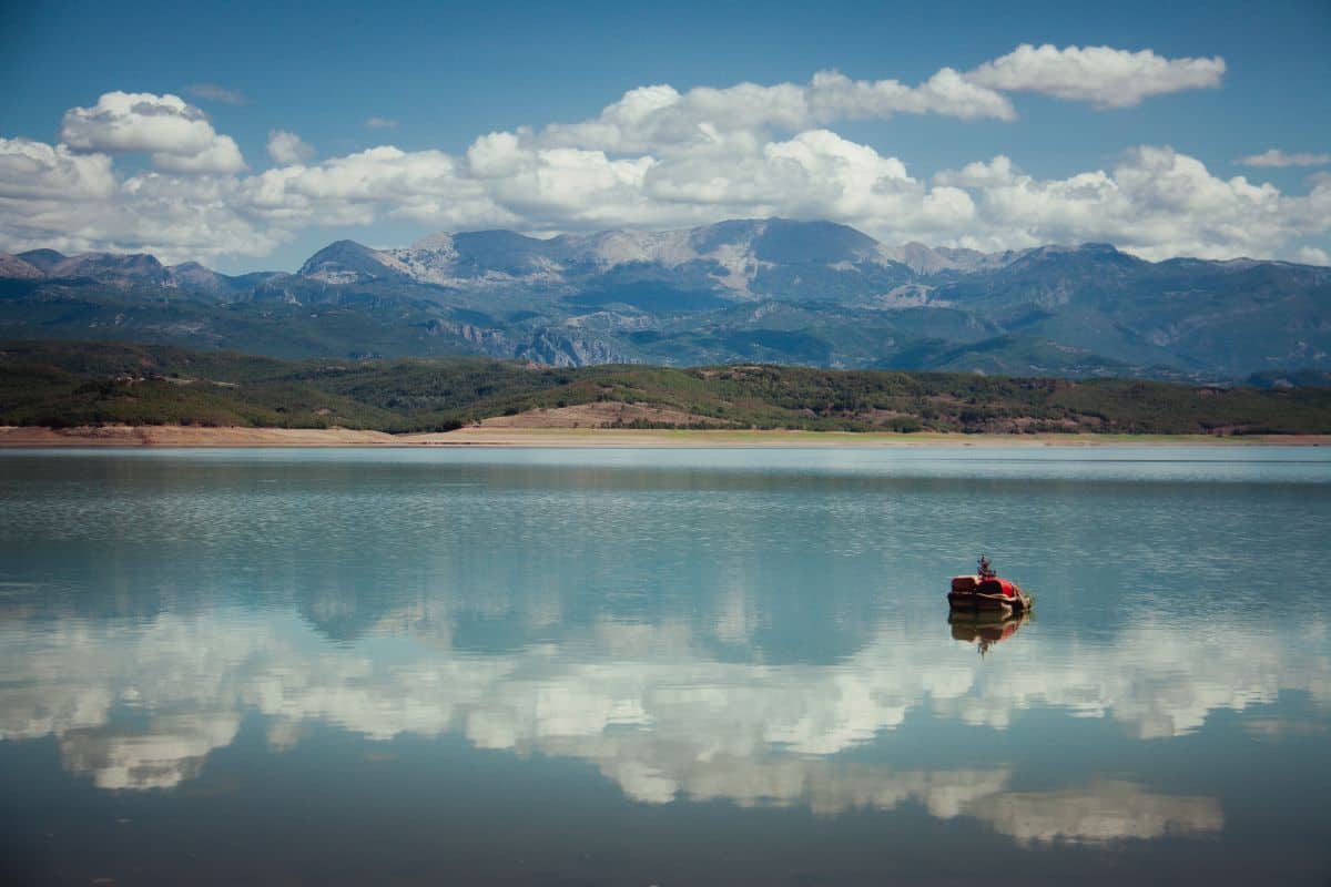 17+ Incredible Things To Do In Shkodër, Albania (With Map!)