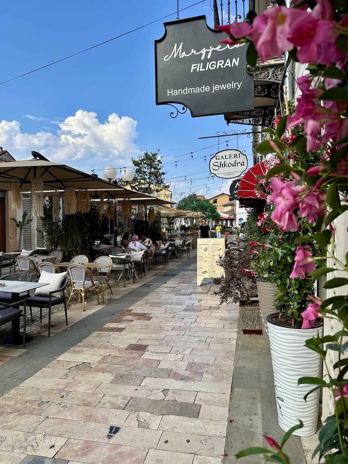 17+ Incredible Things To Do In Shkodër, Albania (With Map!)